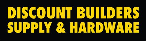 4 In Solid Brass House Number 3 At Discount Builders Supply And Hardware