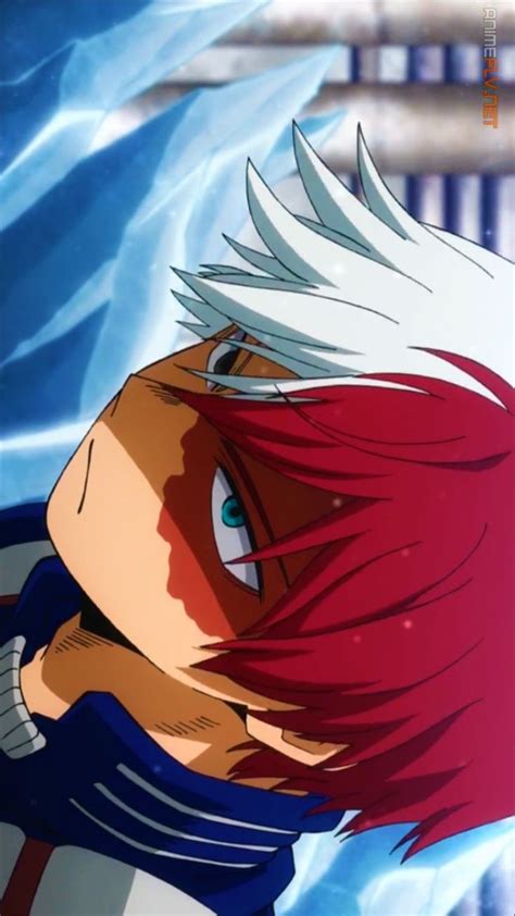 Pin Auf My Hero Academia Pics