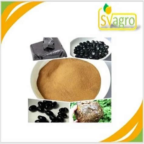 Propolis Dry Extract Powder 25 Kg At ₹ 1500piece In New Delhi Id