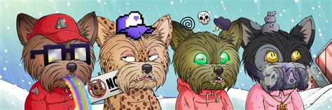 Kimbo Proudly Introduces The Kimbros By Kimbo Avalanche Medium