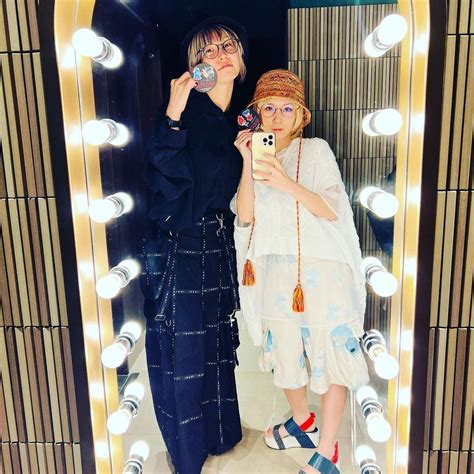 其他 Reol和lisa的身高差 Nga玩家社区