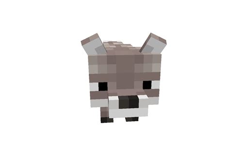 Fox Dexter Creatorlabs
