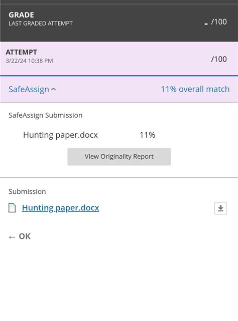What Does Safeassign Match Mean Ruconn