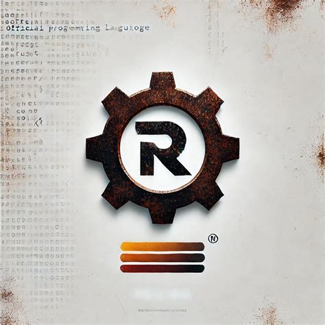 A Beginners Guide To Python For Blockchain Development Enhanced And Expanded By Samuel