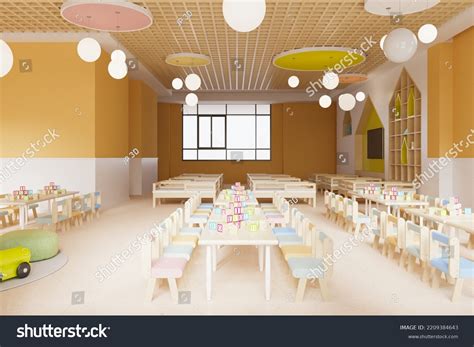 19800 Classroom Render Royalty Free Photos And Stock Images Shutterstock
