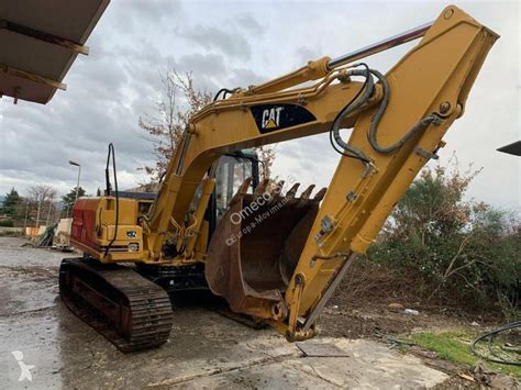 Formation Pack 4 Caces® R482 Cat A B1 C1 G Débutant