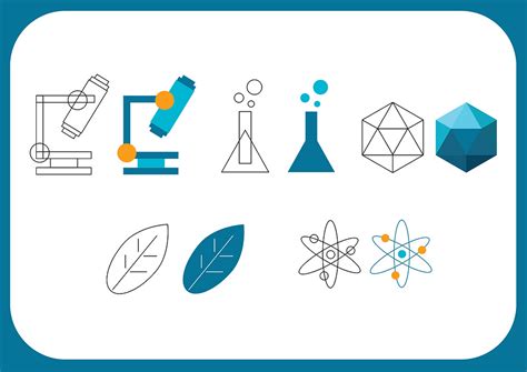 How To Draw Your Research With Simple Scientific Illustrations