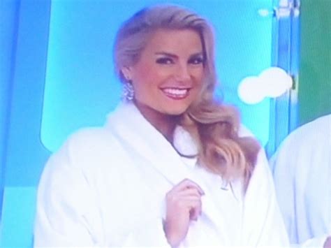 Rblemmy Rachel Reynolds The Price Is Right