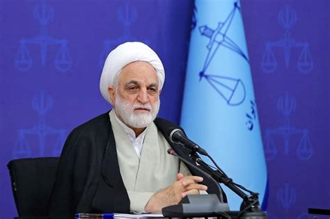 اژه‌ای تذکر و اعمال مجازات سبک برای عوامل ترویج ناهنجاری کارساز نیست