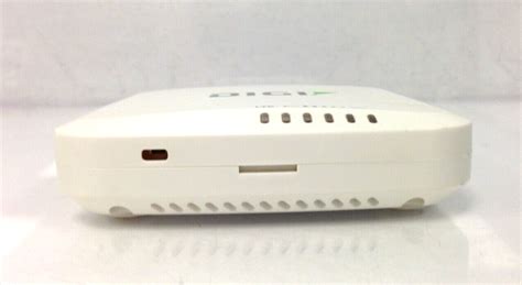 Digi Ex15 Accelerated Model 1003 Cm Lte Router W 1002 Cm06 Modem Core Ebay