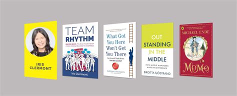 Iris Clermont Interview Smart Thinking Books Books To Fuel Your Mind