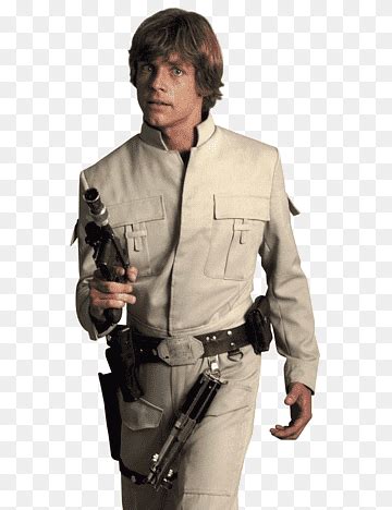 Admiral Ackbar Png Images Pngwing