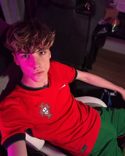 Bbngsstuff On Tumblr