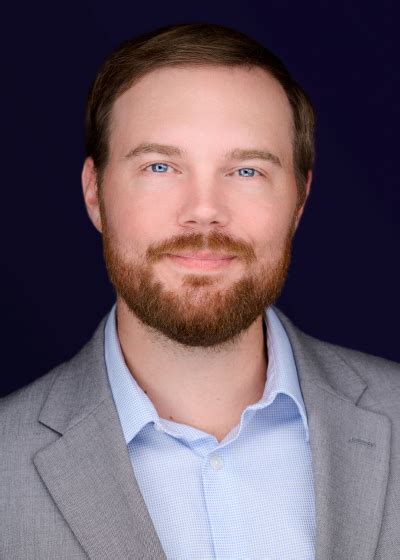 California Landlord Insurance Guide For 2025 Inszone Insurance