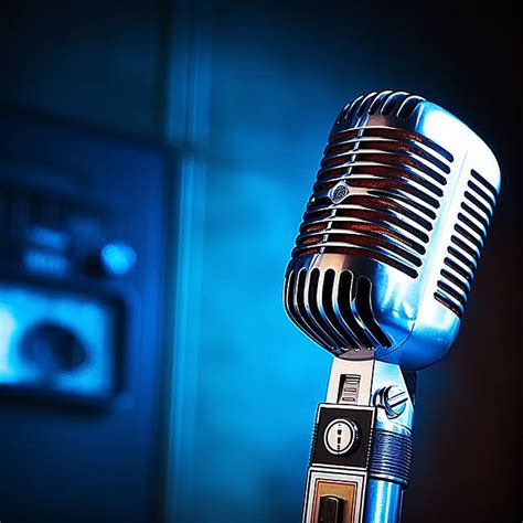 Adeles Accent The English Accent Tutor