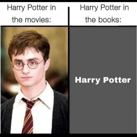 The Best Book Memes Memedroid