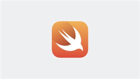 Whats New In Swift Wwdc23 Videos Apple Developer
