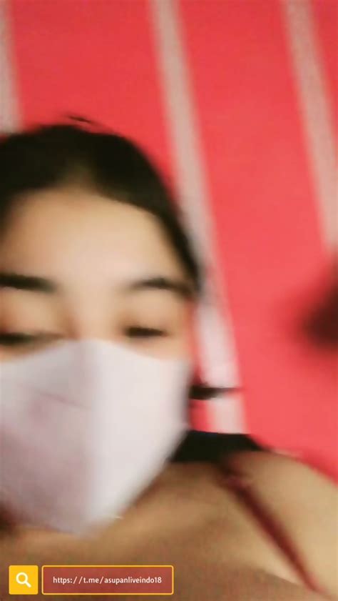 Sesil Colmek Eporner