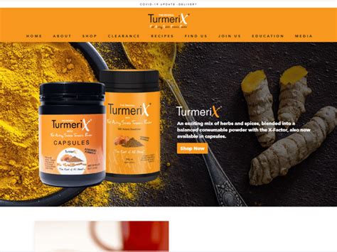 A Complete Ecommerce Store Upwork