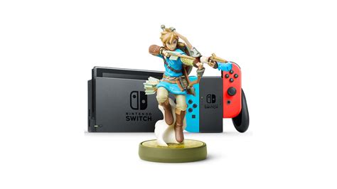 Tentacool Set Perla Marina Amiibo Splatoon Collection