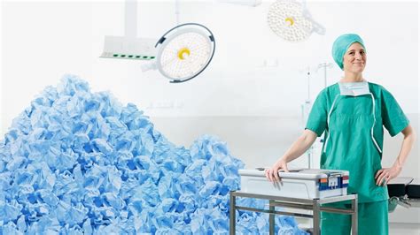 Aesculap Aicon® Sterile Container System B Braun