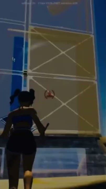 Sick Mongrel Classic Fortnite Thx To Lav32yt For The Clip Youtube