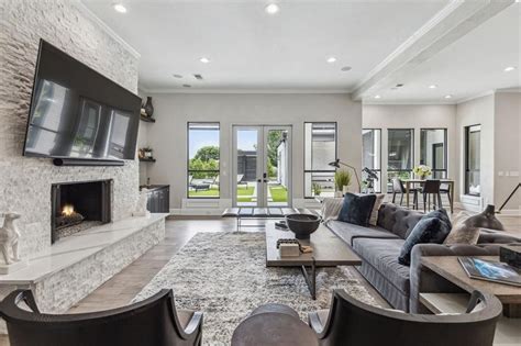 Rene Burchell On Linkedin Dave Williams Home Situated On A Private Cul De Sac Lot In Sought After…