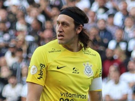 Quiz 2cassio É Tpo João Mateus Kruger Quizur