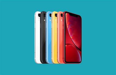 El Iphone Se 4 Tendrá Que Esperar