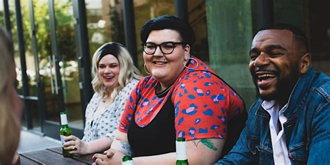 Home Dr Elisabeth Eli Sheff