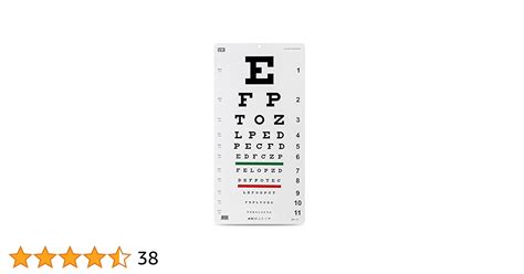 Dmv Eye Test Chart Printable Eye Test Free Snellen Chart Ishihara
