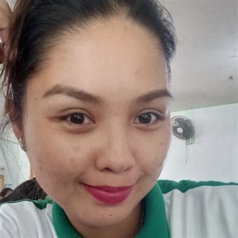 Princess Annessa Pason Department Of Education Of The Philippines