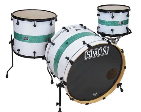 Snare Drum