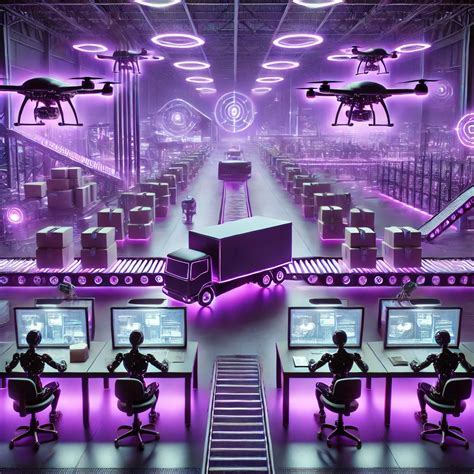 Recommender Systems Valgrai