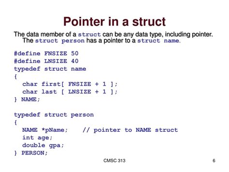 Ppt Programming In C Powerpoint Presentation Free Download Id4586834