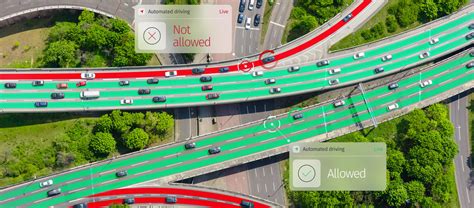 Safety Zone Driving Definition At Sammy Parra Blog