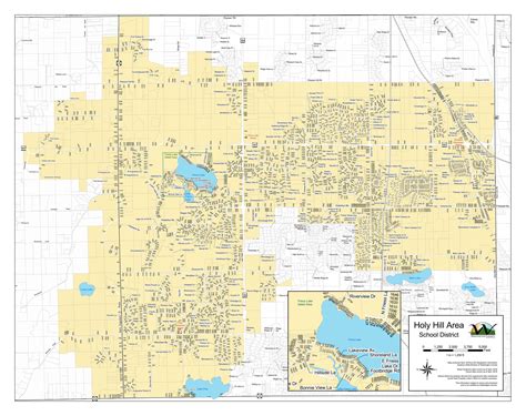 Maps Richfield Wi Official Website Maps Richfield Wi Official Website