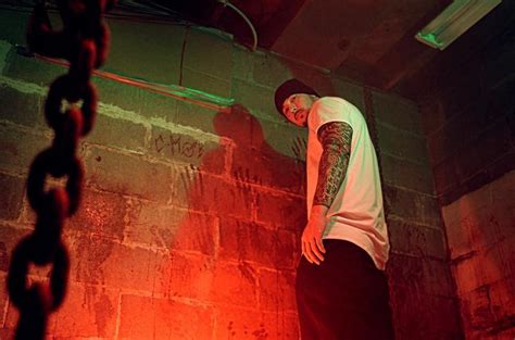 C Mob Music Videos Stats And Photos Last Fm