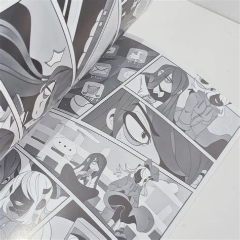 Yahoo オークション Strange Fiction Karen カレン Demondice デモン