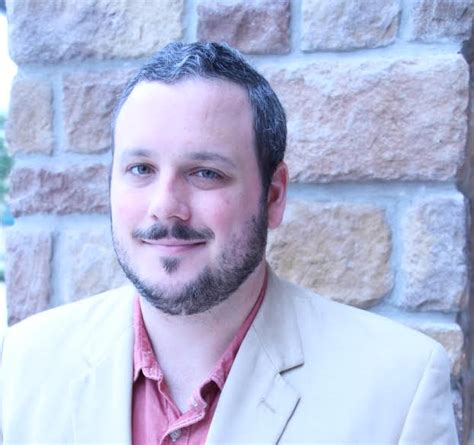 Joshua Devane Life Career Net Worth Bio Wiki 2024