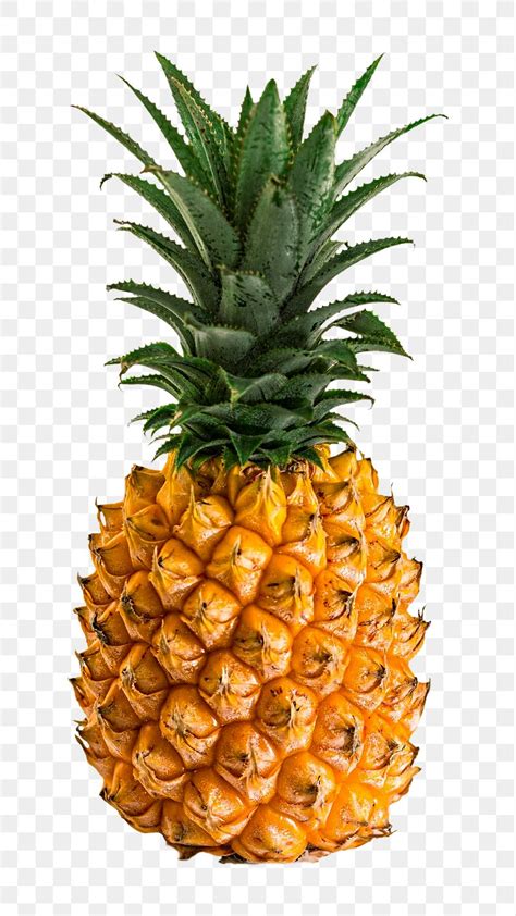 Pineapple Images Free Food And Beverage Photography Hd Wallpapers