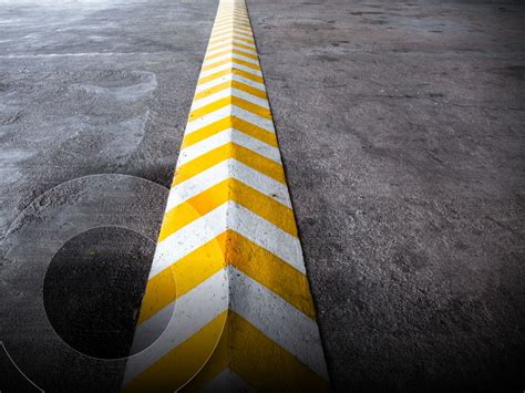 Joe Capote On Linkedin Want To Integrate Effective Devops Security Our Experts Explain How