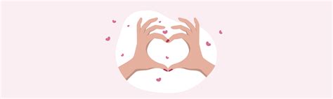 Does Fasting Increase [testosterone And Estrogen] Intermittent Fasting