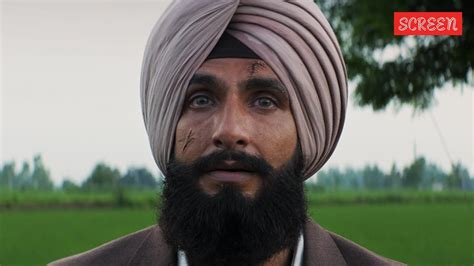 Dhurandhar 2 Ranveer Singhs Jaskirat Turns Hamza Because Thats What