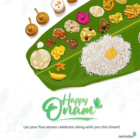 Sundeep Agarwal Posted On Linkedin