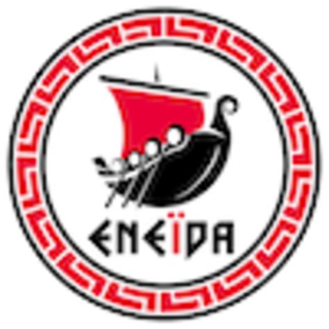 Eneida Loading прогнозы 8 февраля 2024 СТАВКА Tv