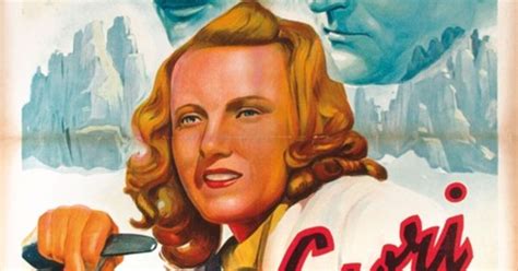 Alfredo Capitani Biography Shows Articles And More Artsy