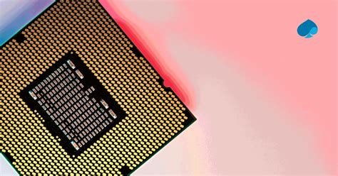 The Major Trends In The Semiconductor Industry Right Now Capgemini