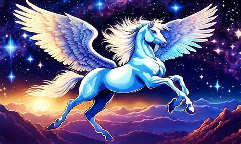 Pegasus By Spongebobnintendo20 On Deviantart