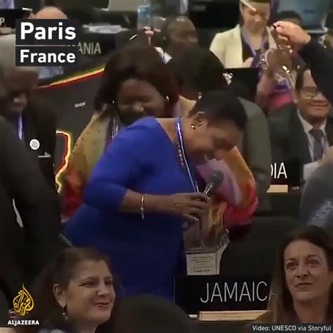 Mereoni Ketewai On Linkedin Uk News Entertainment